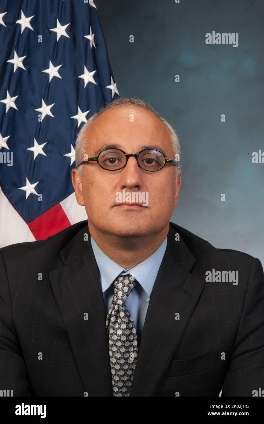 James lopez hi-res stock photography and images - Alamy