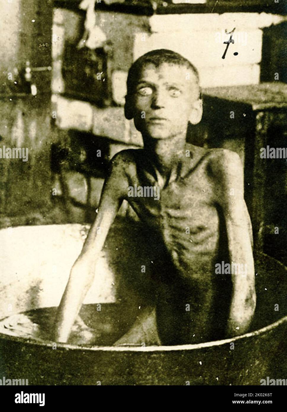 Famine in ukraine 1932 33 hi-res stock photography and images - Alamy