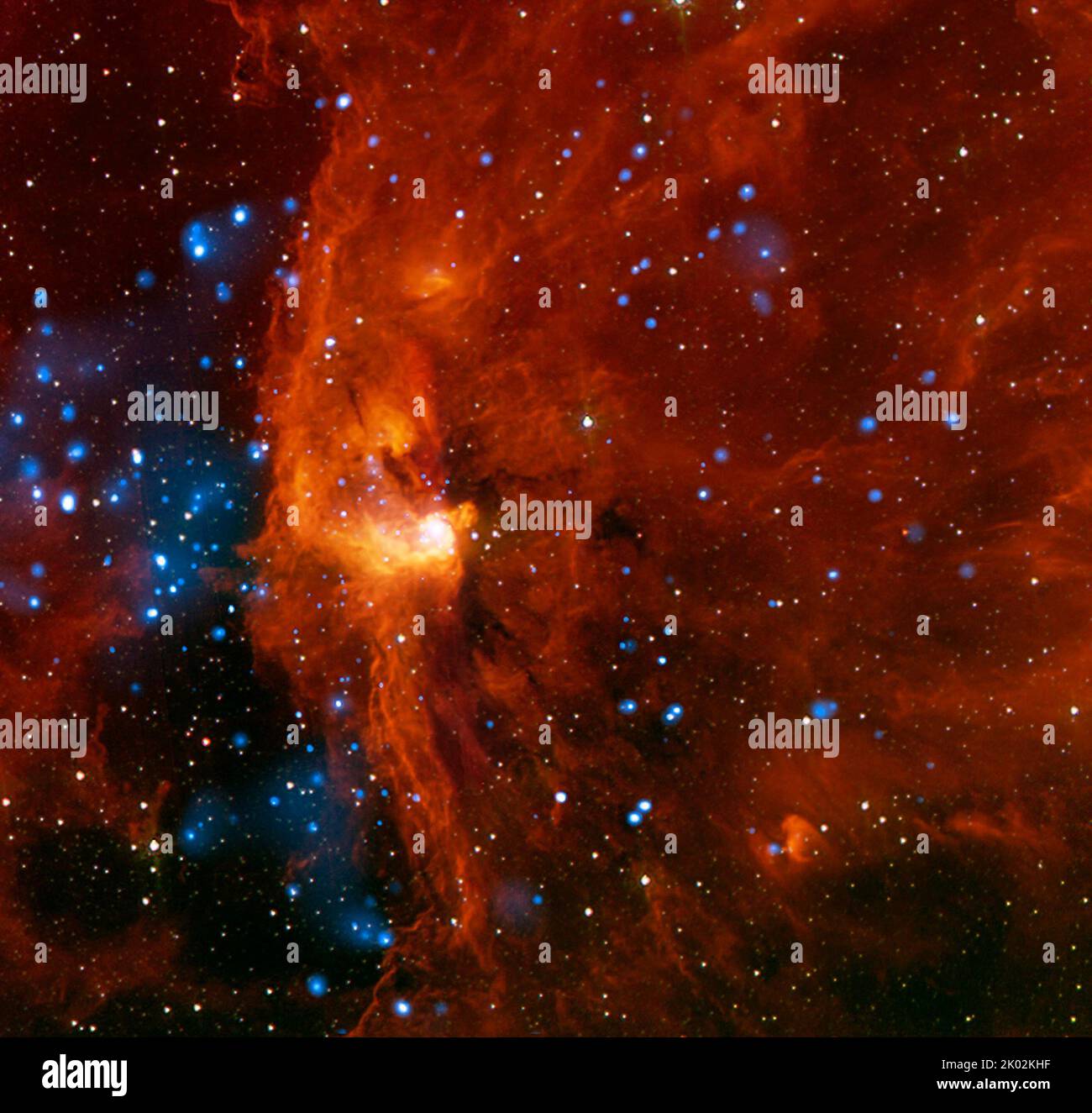 Rcw hi-res stock photography and images - Alamy