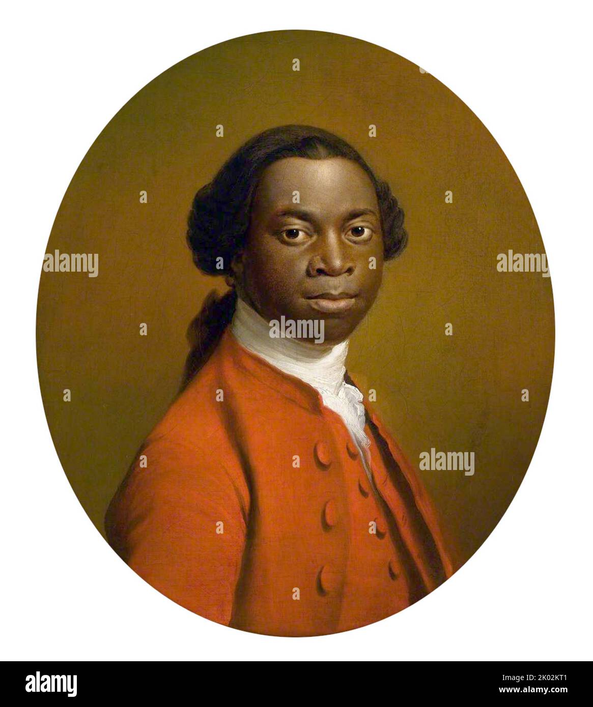 1729 1784 hi-res stock photography and images - Alamy