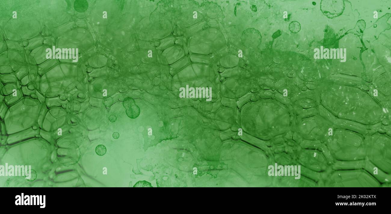 Green toxic smog hi-res stock photography and images - Alamy