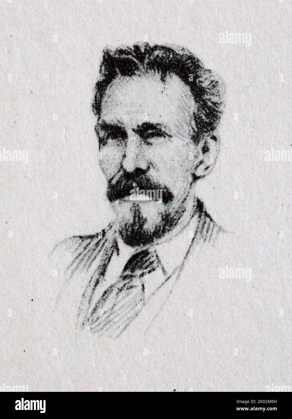 Show trials 1938 hi-res stock photography and images - Alamy