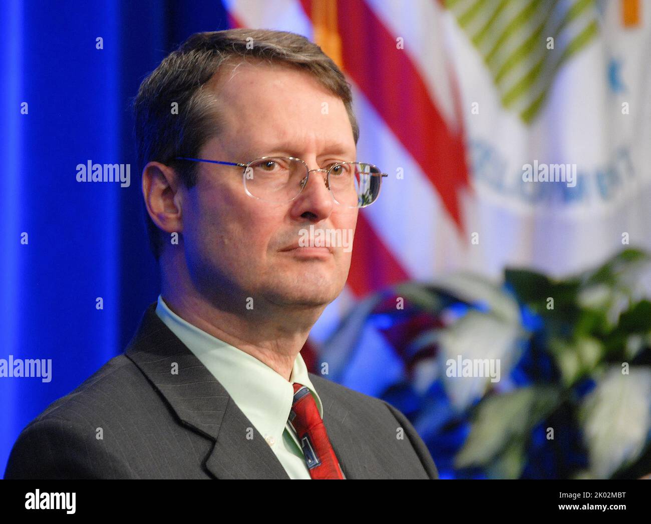 Strategic Plan Town Hall Meeting, with Secretary Shaun Donovan and ...