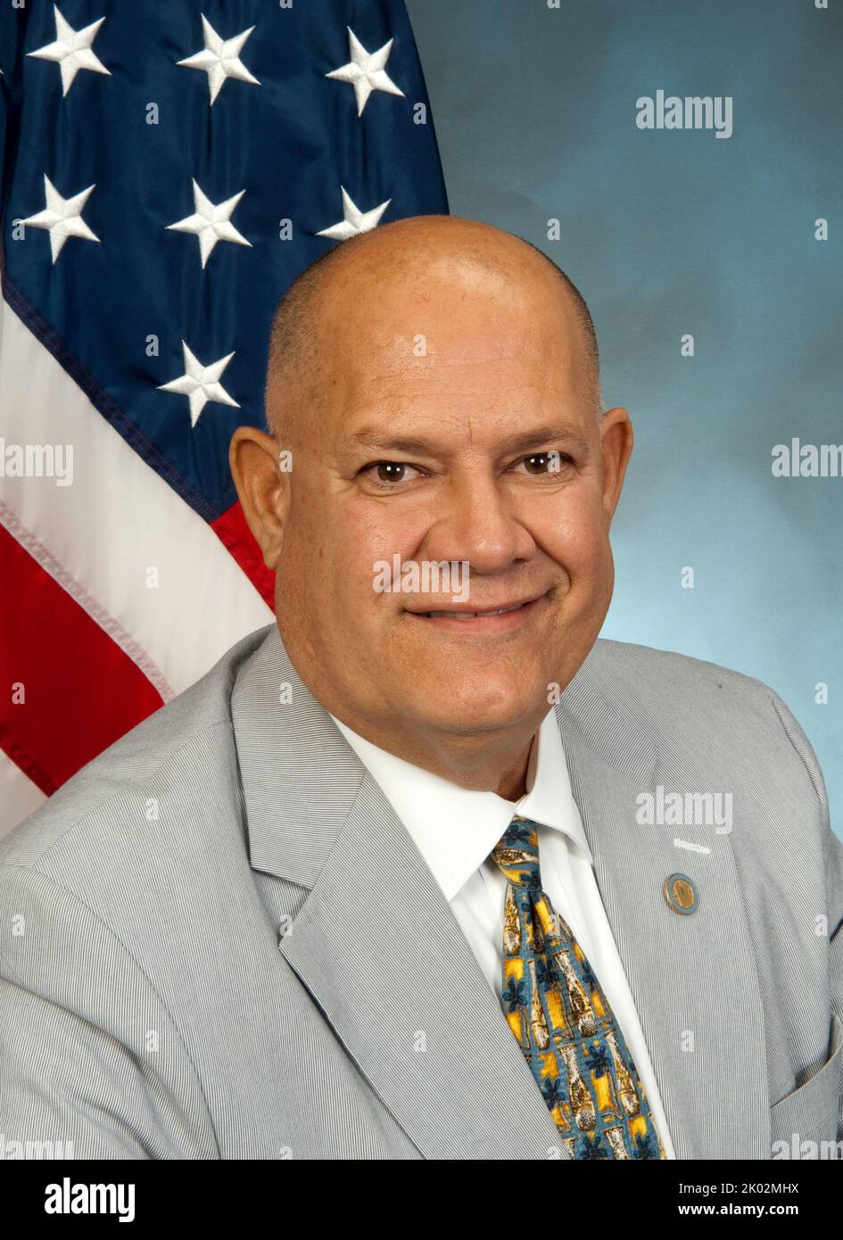Nelson bregon hi-res stock photography and images - Alamy