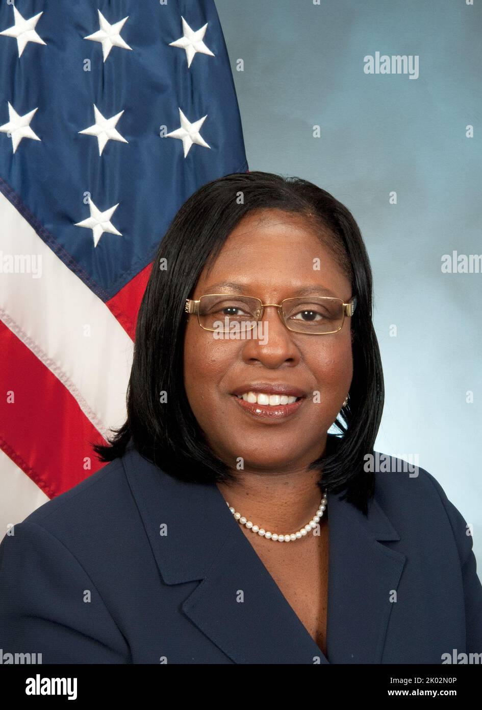 Janie Williams's Instagram, Twitter & Facebook on IDCrawl