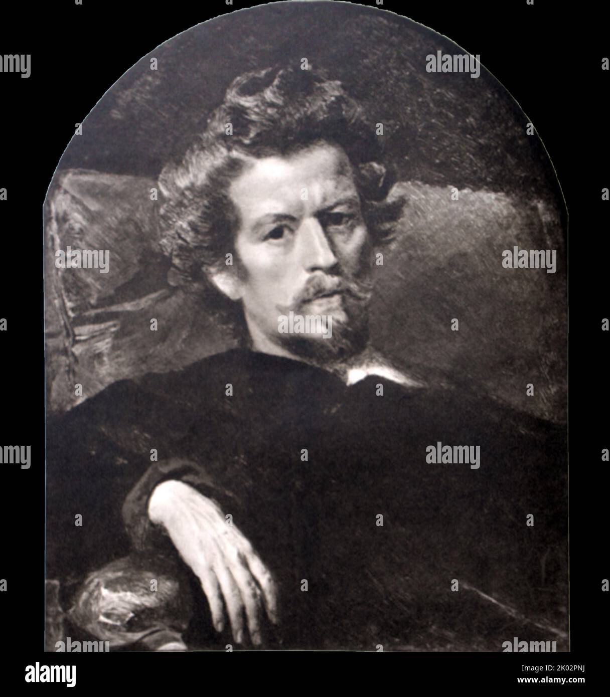 Oil and cardboard hi-res stock photography and images - Alamy