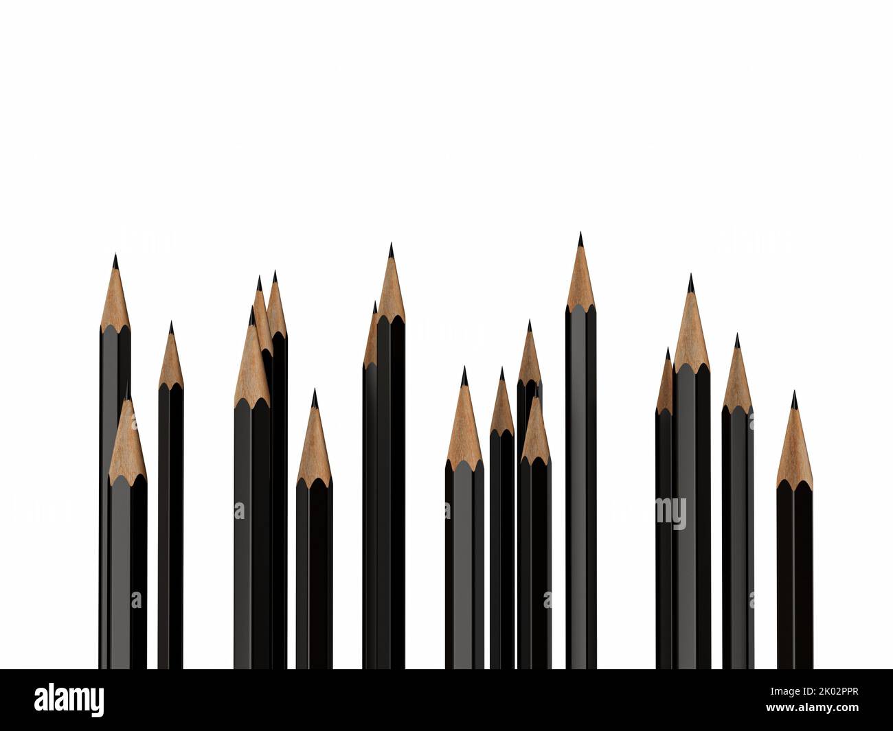 Graphite art hi-res stock photography and images - Alamy