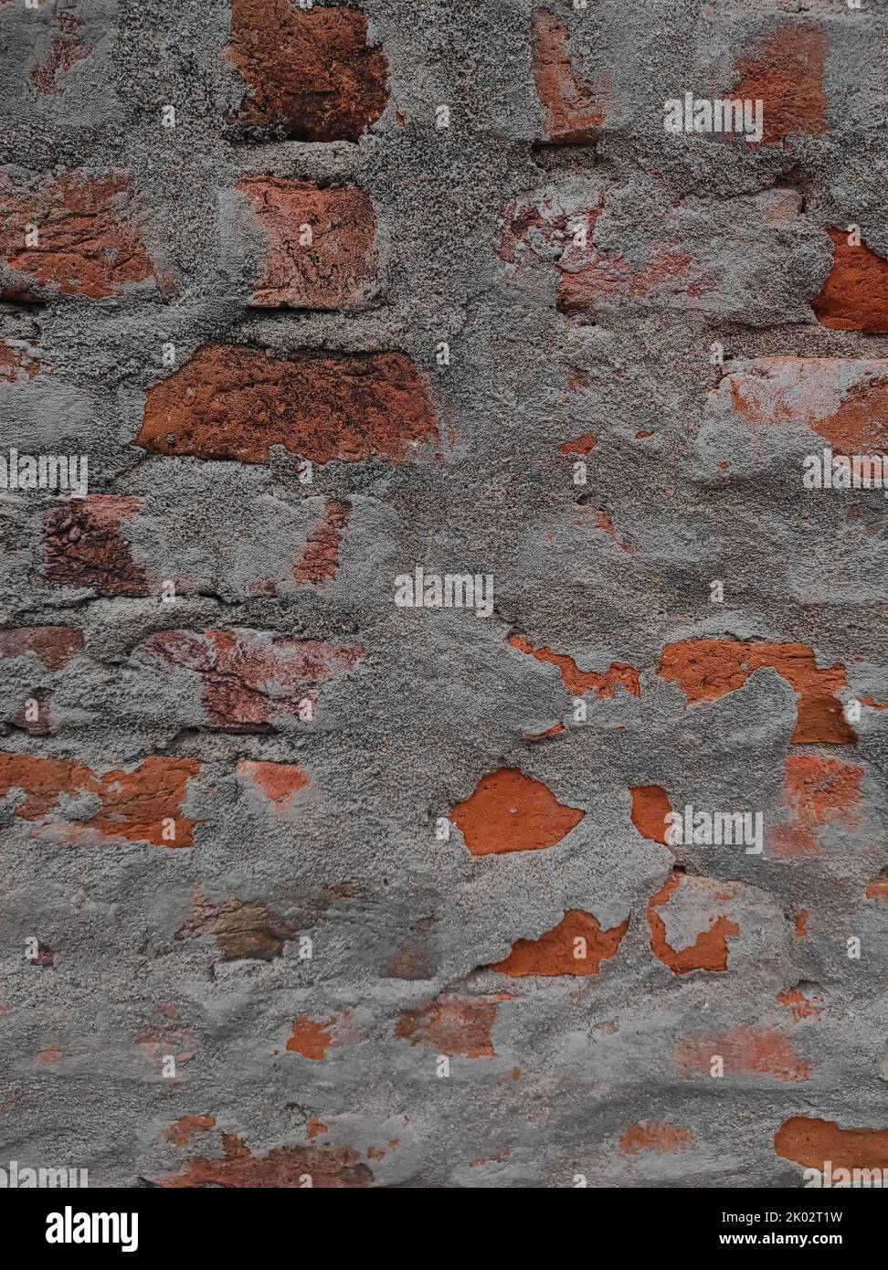 New HD Texture Background Wallpaper Photo Stock Photo - Alamy