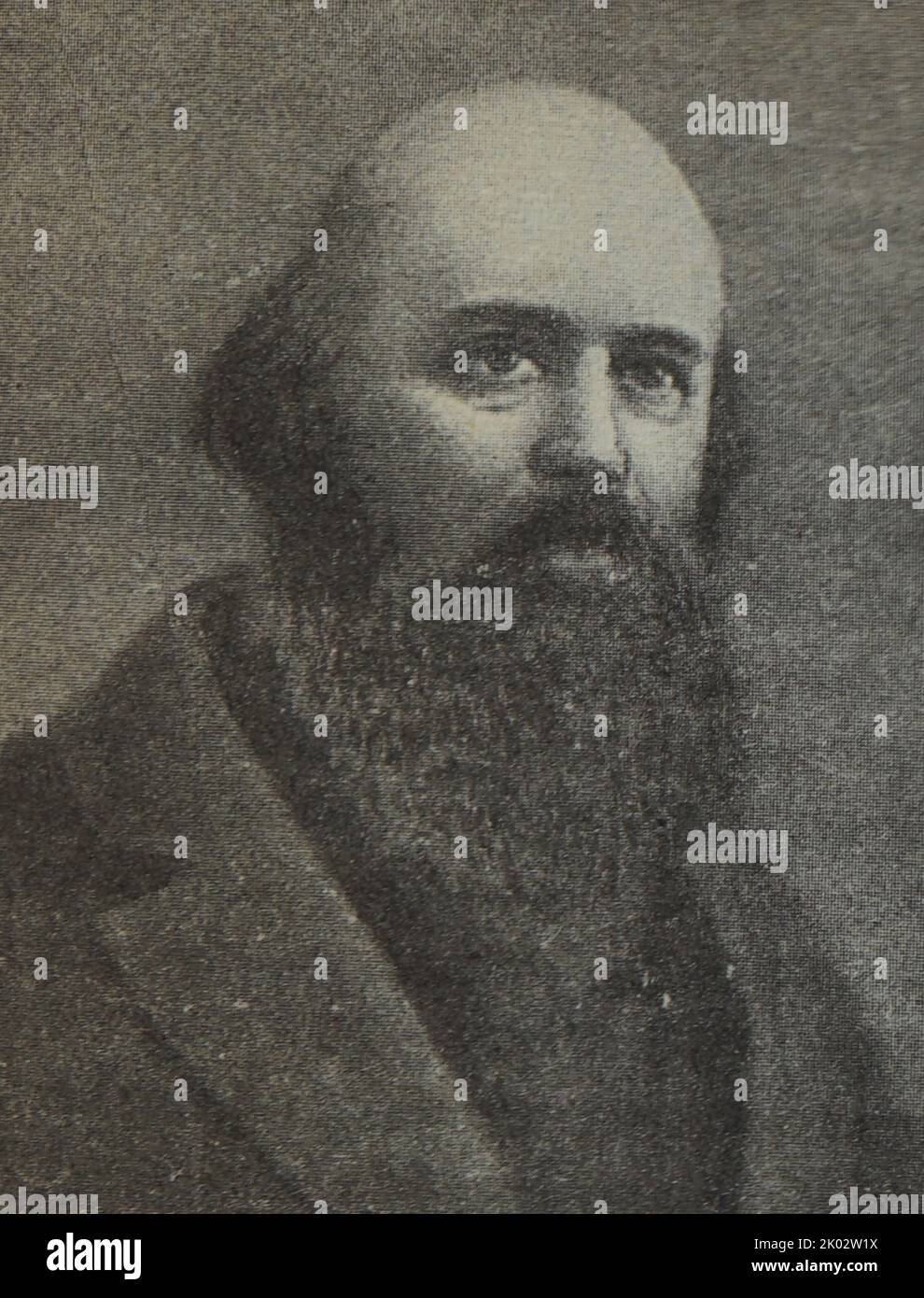 Utopian theorist hi-res stock photography and images - Alamy