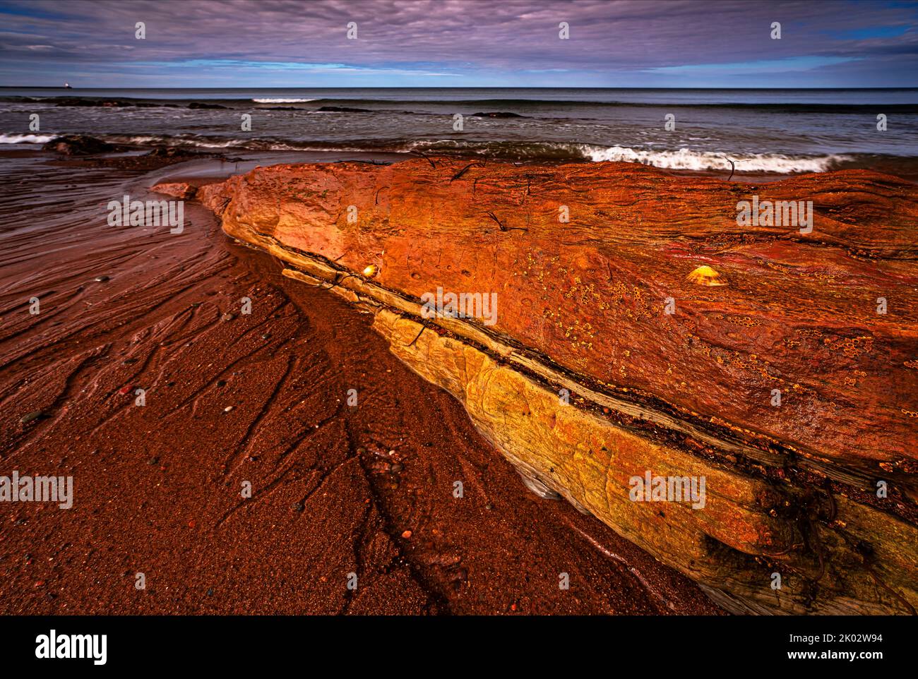 Rill erosion hi-res stock photography and images - Alamy