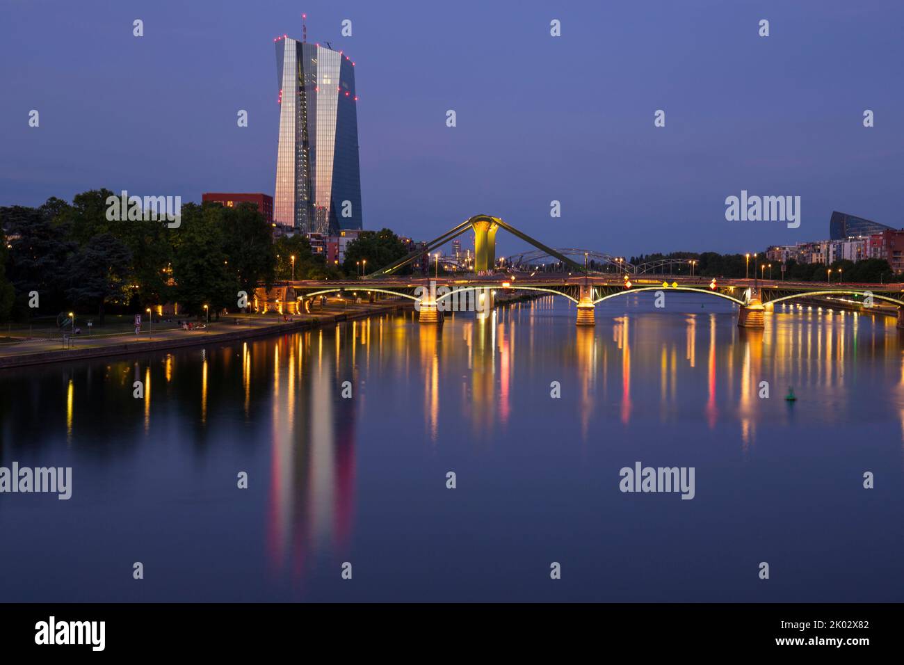 Ostend area hi-res stock photography and images - Alamy