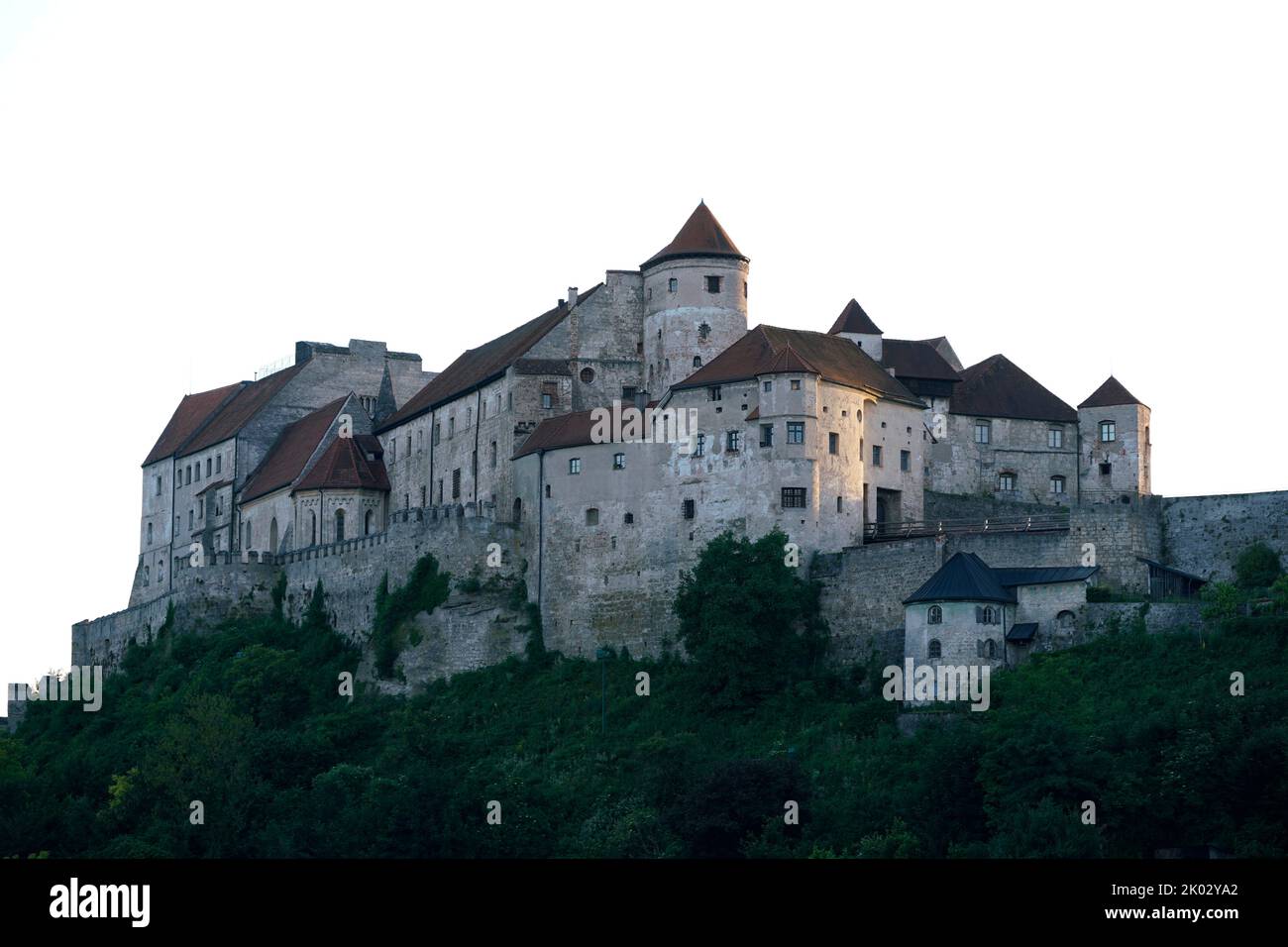 Altotting county hi-res stock photography and images - Alamy