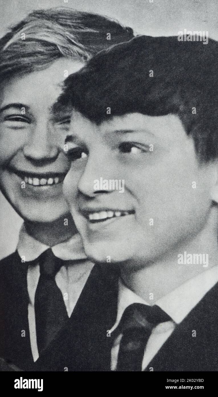 Jared Boles's Instagram, Twitter & Facebook on IDCrawl