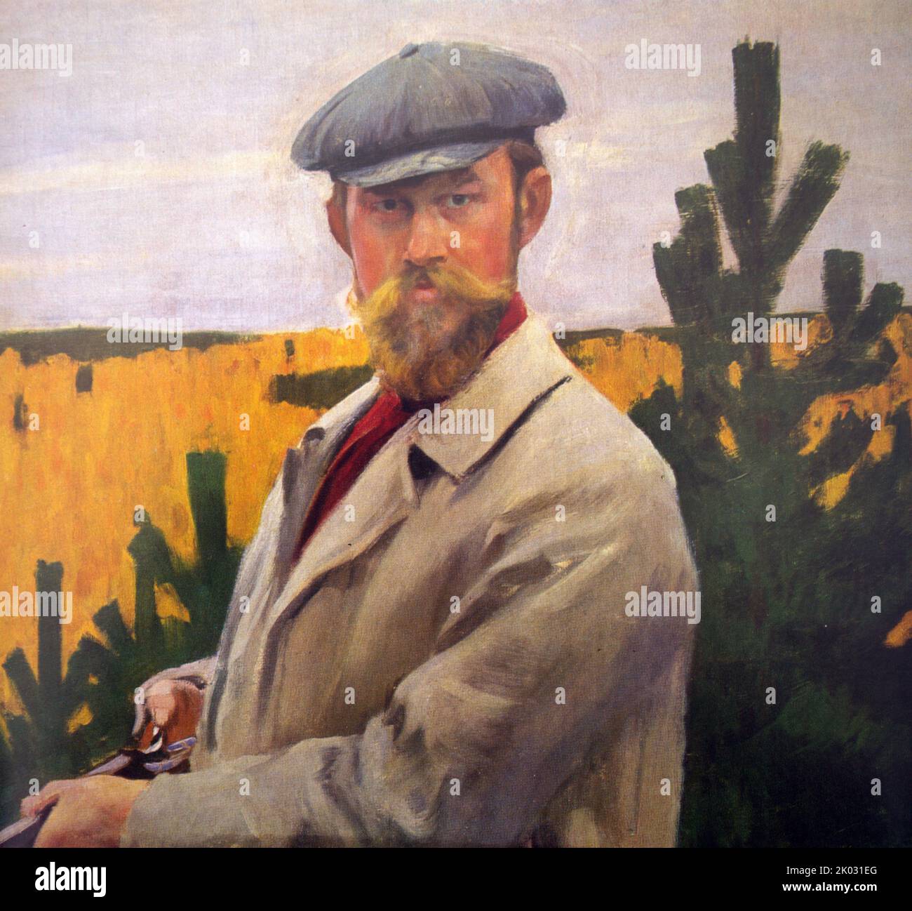 Stage hunt hi-res stock photography and images - Alamy