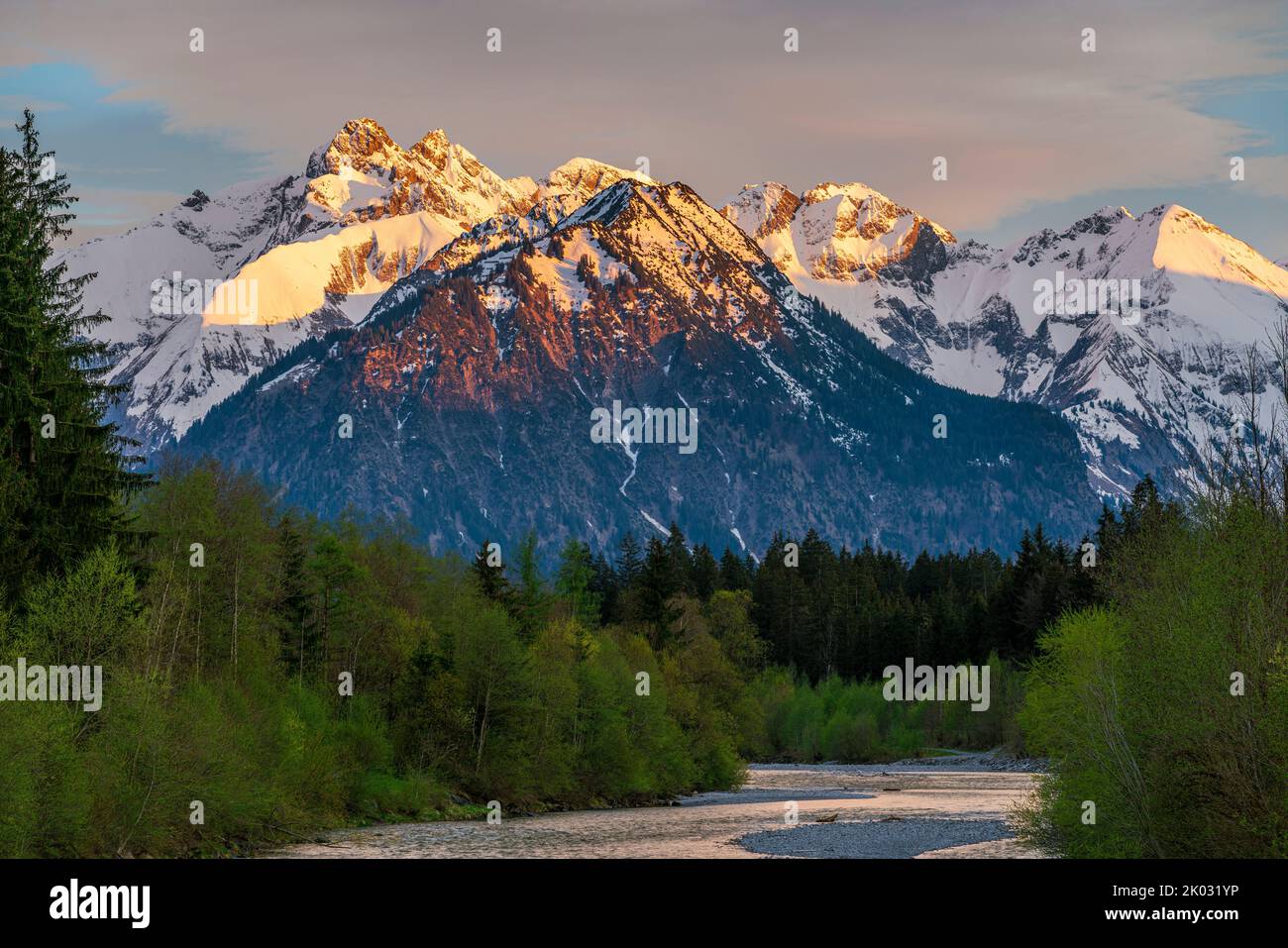 Fischen hi-res stock photography and images - Alamy