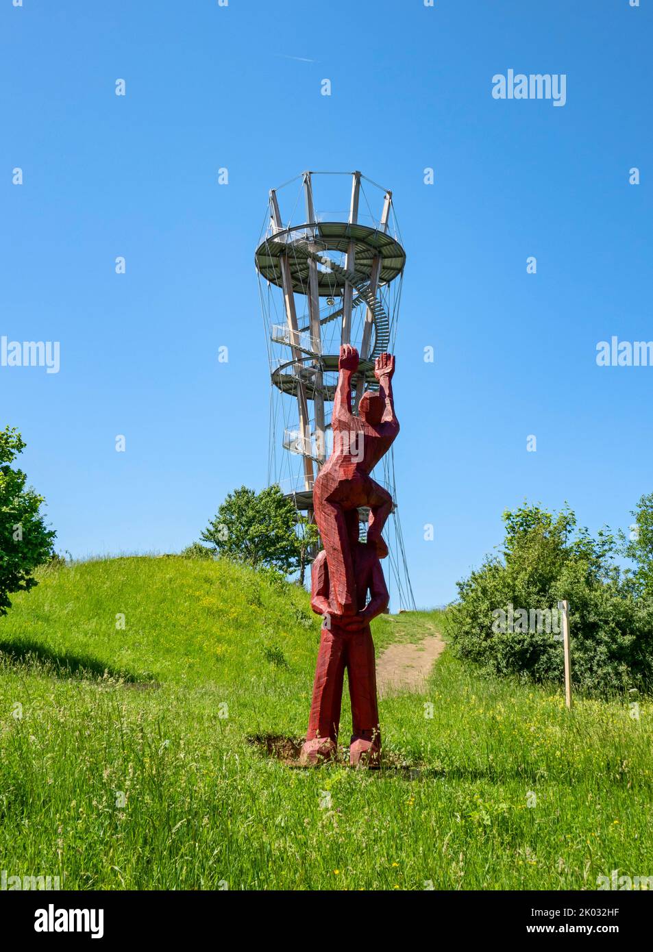 Which are located at 10m hi-res stock photography and images - Alamy