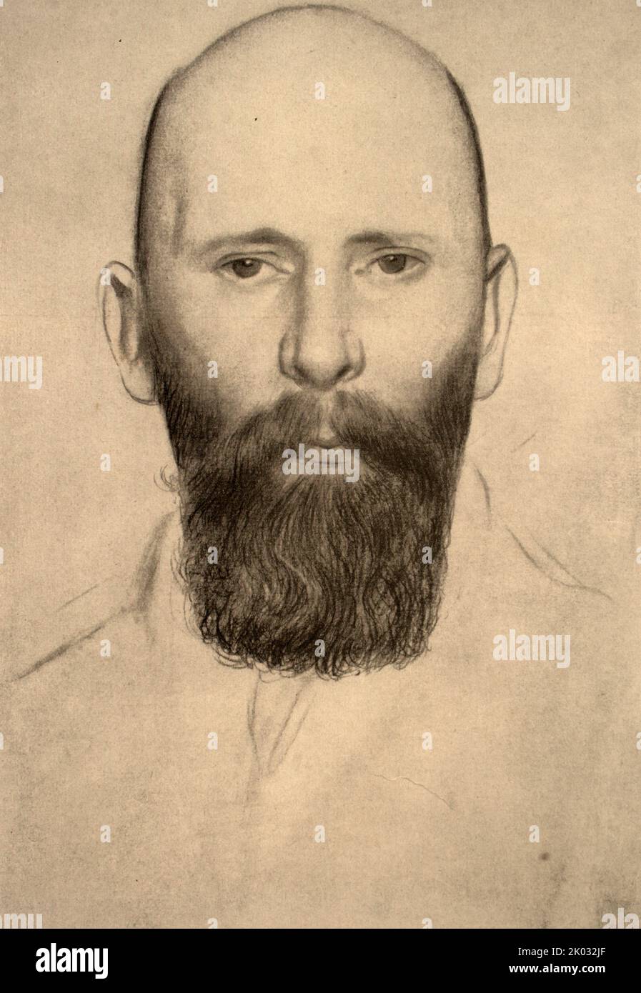 Neradovsky hi-res stock photography and images - Alamy