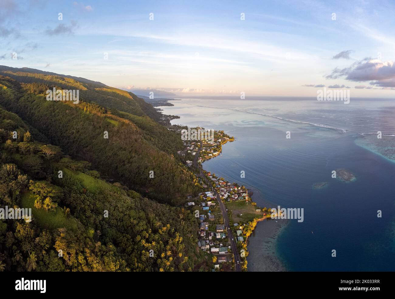 Maraa cave hi-res stock photography and images - Alamy