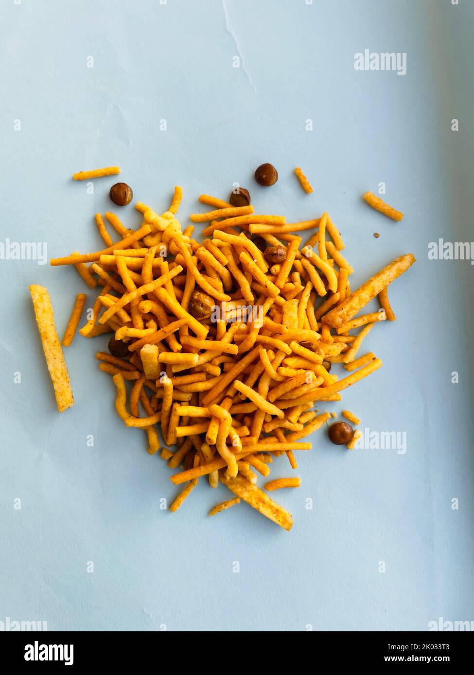 Nimbu hi-res stock photography and images - Alamy