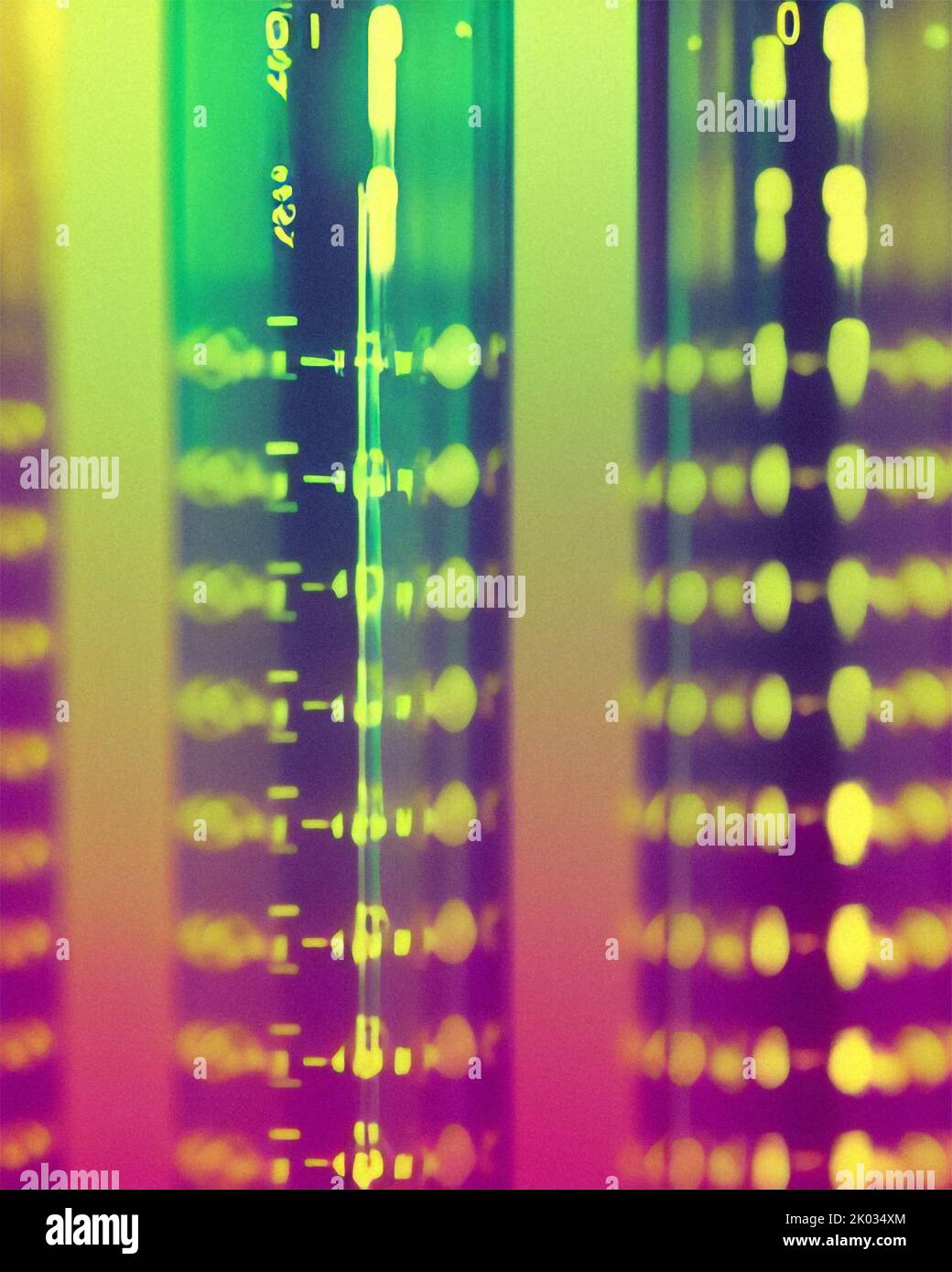 Test Tubes In A Science Laboratory Stock Photo Alamy test-tubes-in-a-science-laboratory-stock-photo-alamy