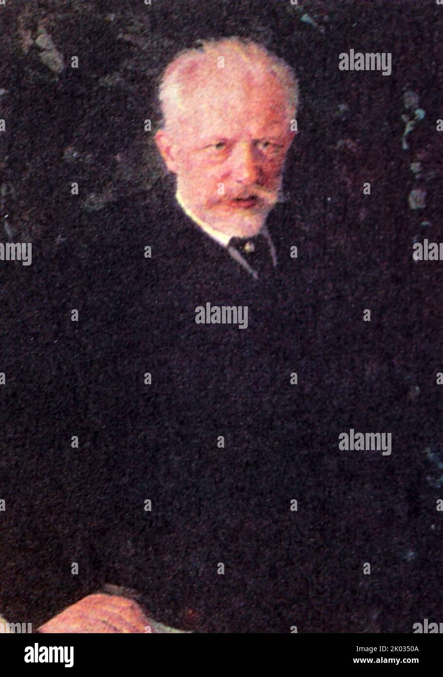 Romantic period hi-res stock photography and images - Alamy