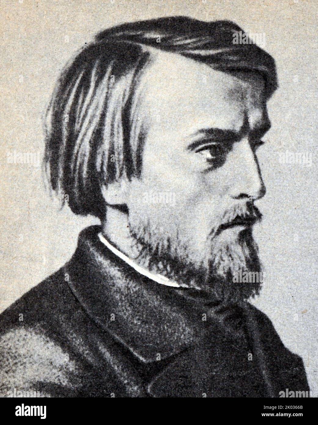 Westernizing trends hi-res stock photography and images - Alamy