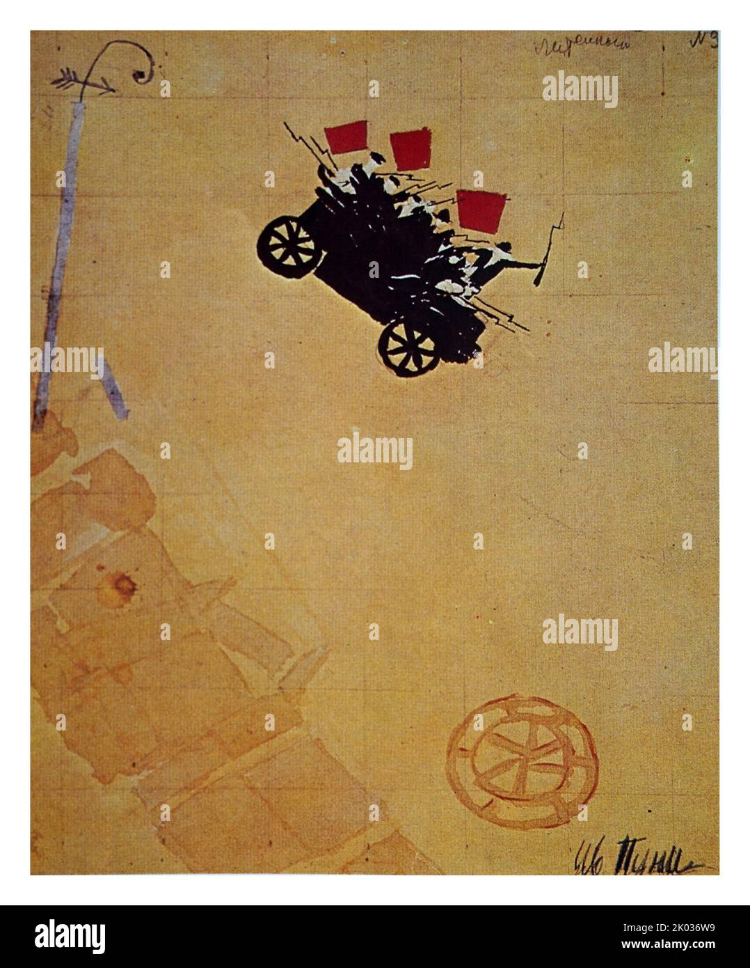 Soviet union i hi-res stock photography and images - Alamy