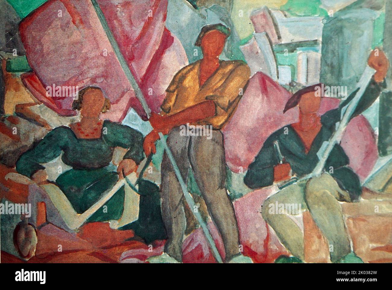 Panel design hi-res stock photography and images - Alamy