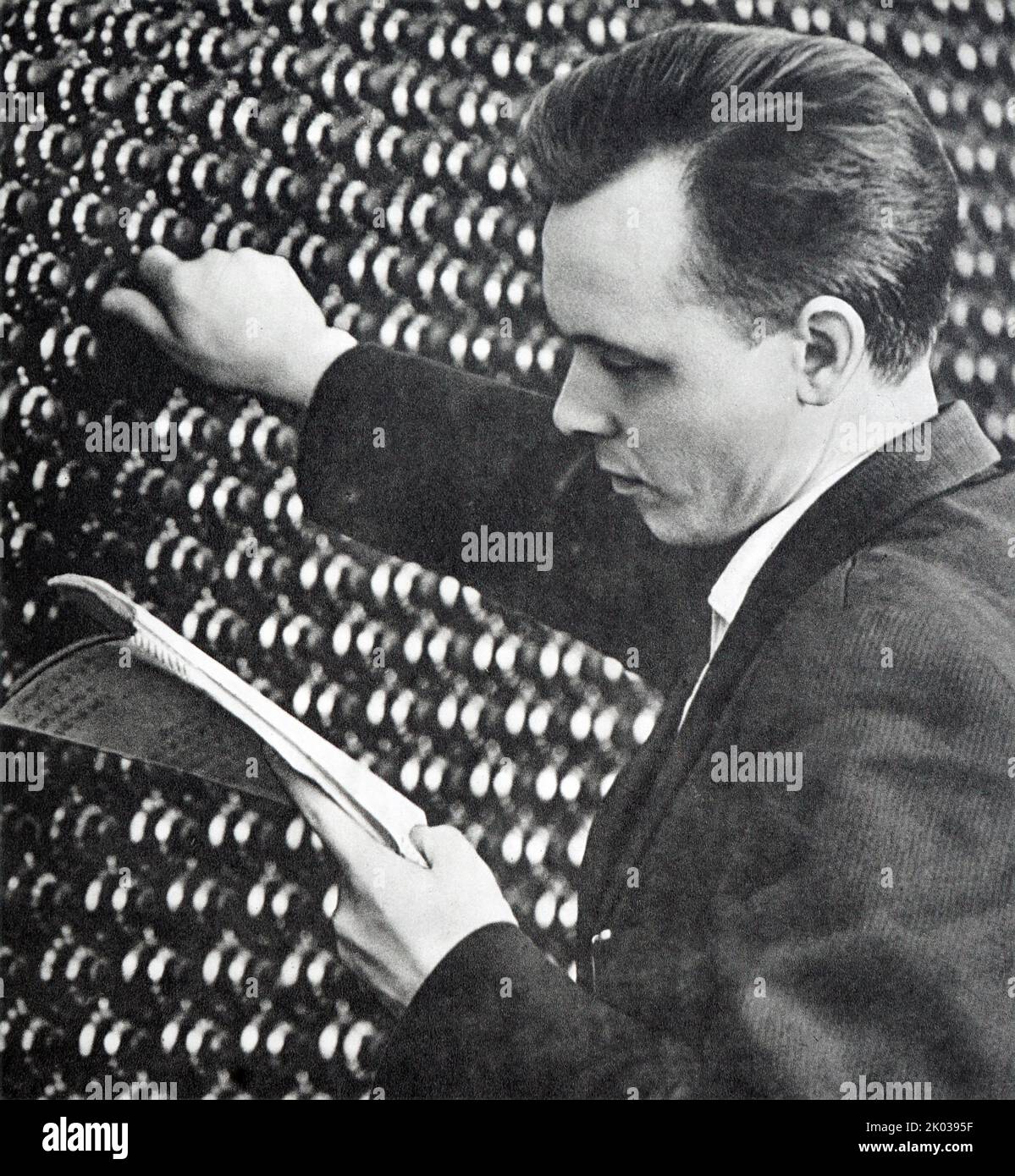 1911 1978 hi-res stock photography and images - Alamy