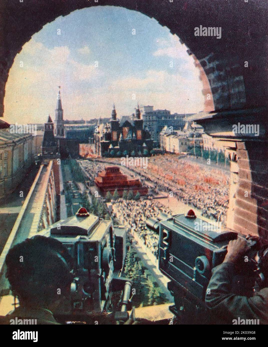 Map Of Space Yuri Gagarin Flew Where