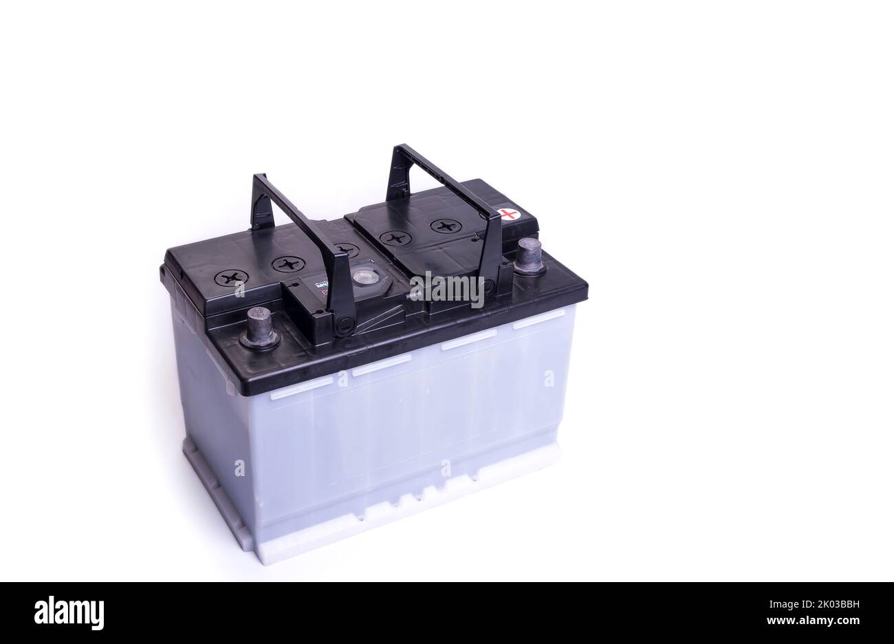 Diesel electrical Cut Out Stock Images & Pictures - Alamy