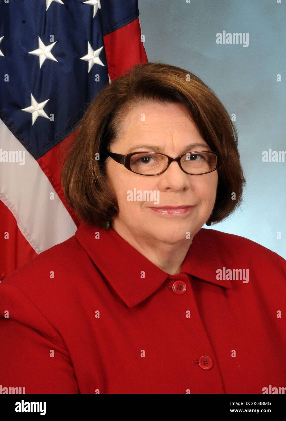 Patricia hoban moore hi-res stock photography and images - Alamy