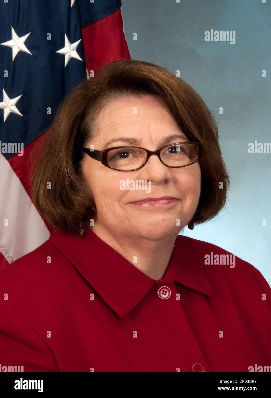 Patricia hoban moore hi-res stock photography and images - Alamy