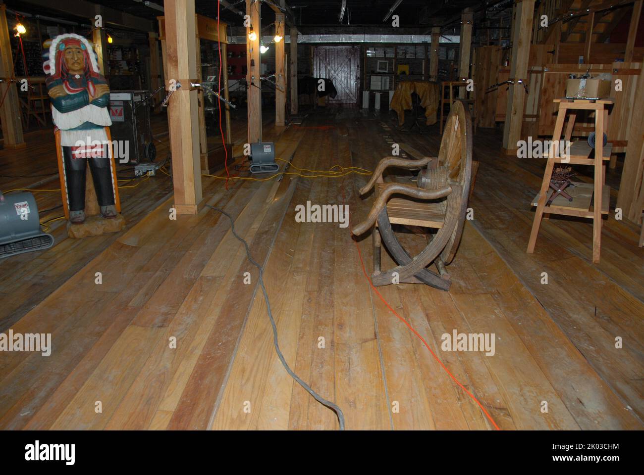 Nashville, Tennessee, visited by HUD Secretary Shaun Donovan and ...