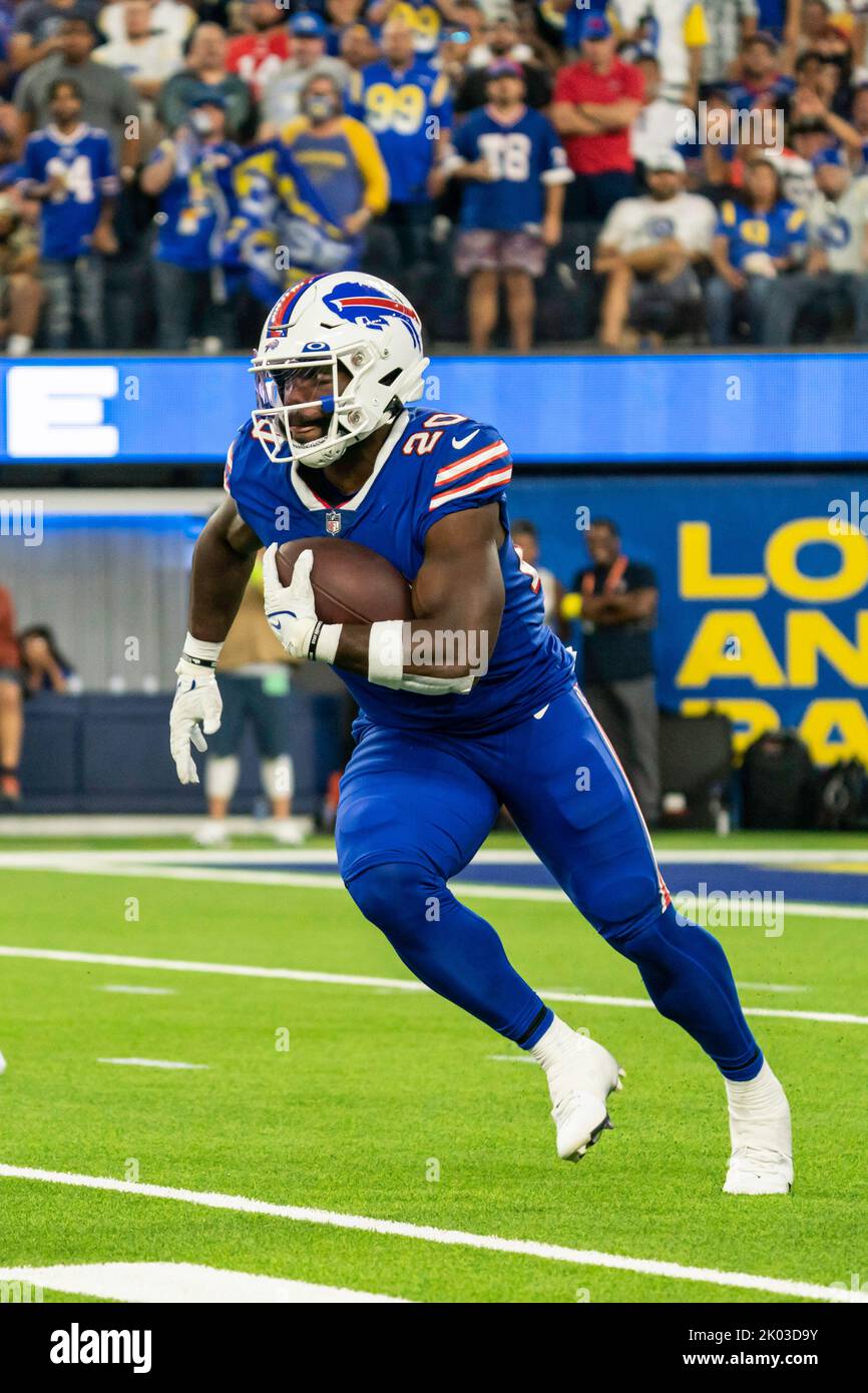 20 8 2022 hi-res stock photography and images - Alamy