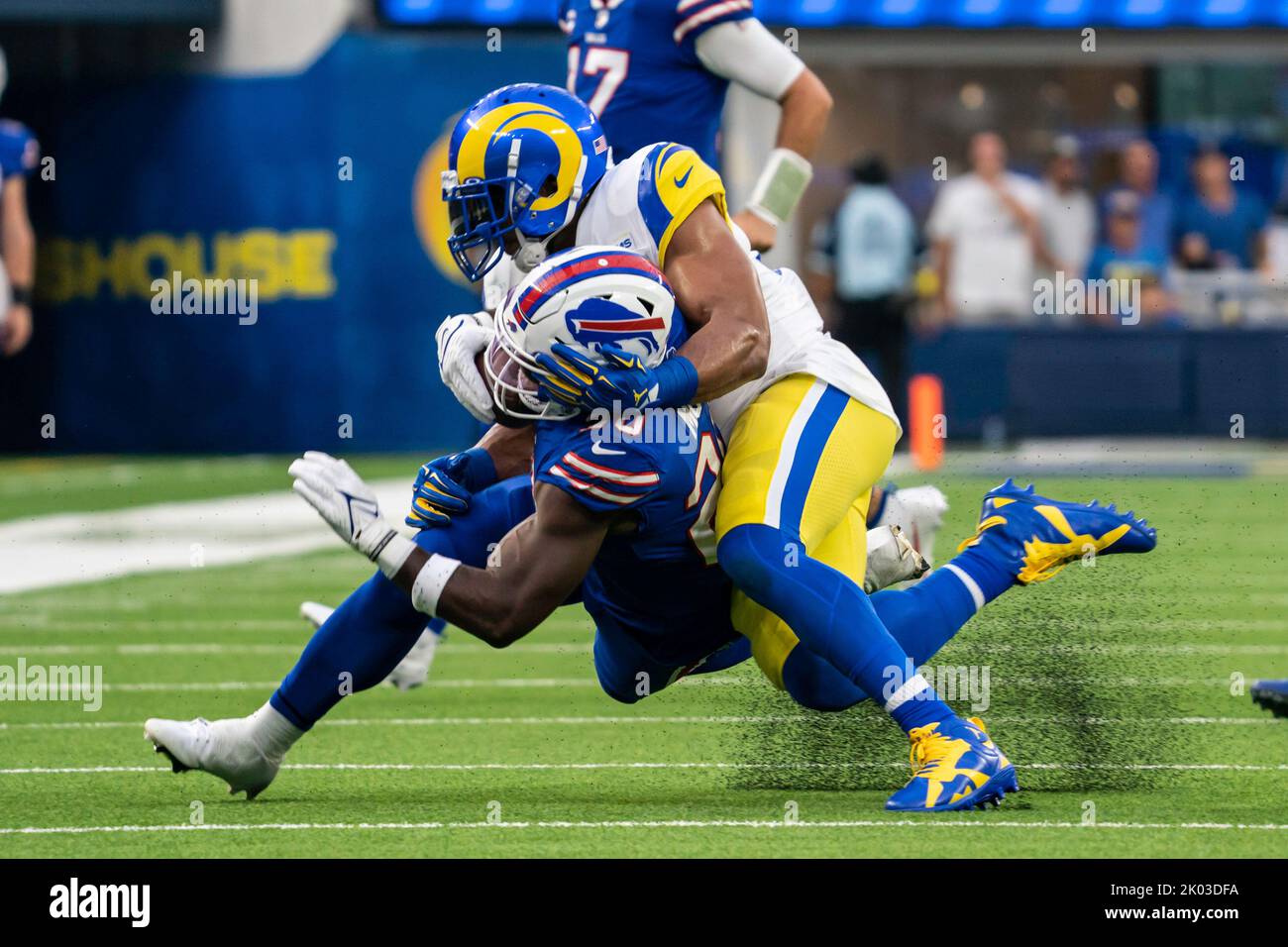 Bobby moss hi-res stock photography and images - Alamy