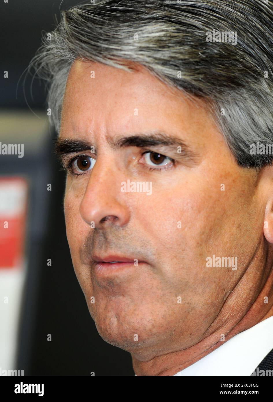 David stevens hi-res stock photography and images - Alamy