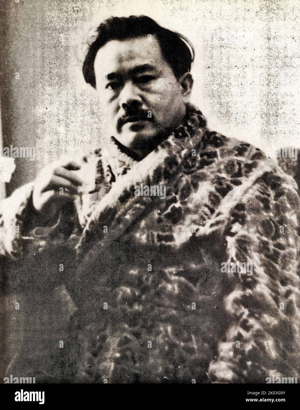 Moscow’s kremlin hi-res stock photography and images - Alamy