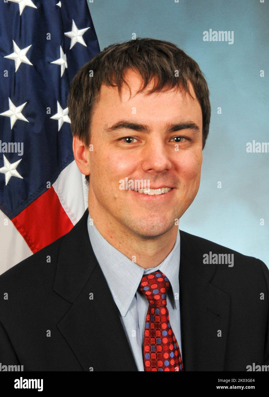 Peter grace hi-res stock photography and images - Alamy