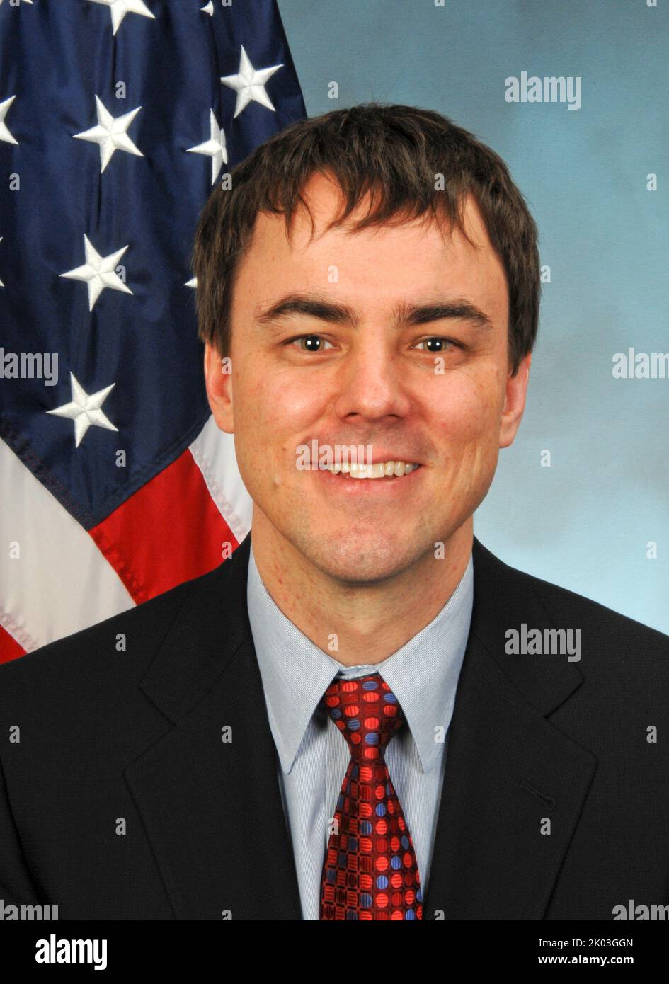 Peter grace hi-res stock photography and images - Alamy