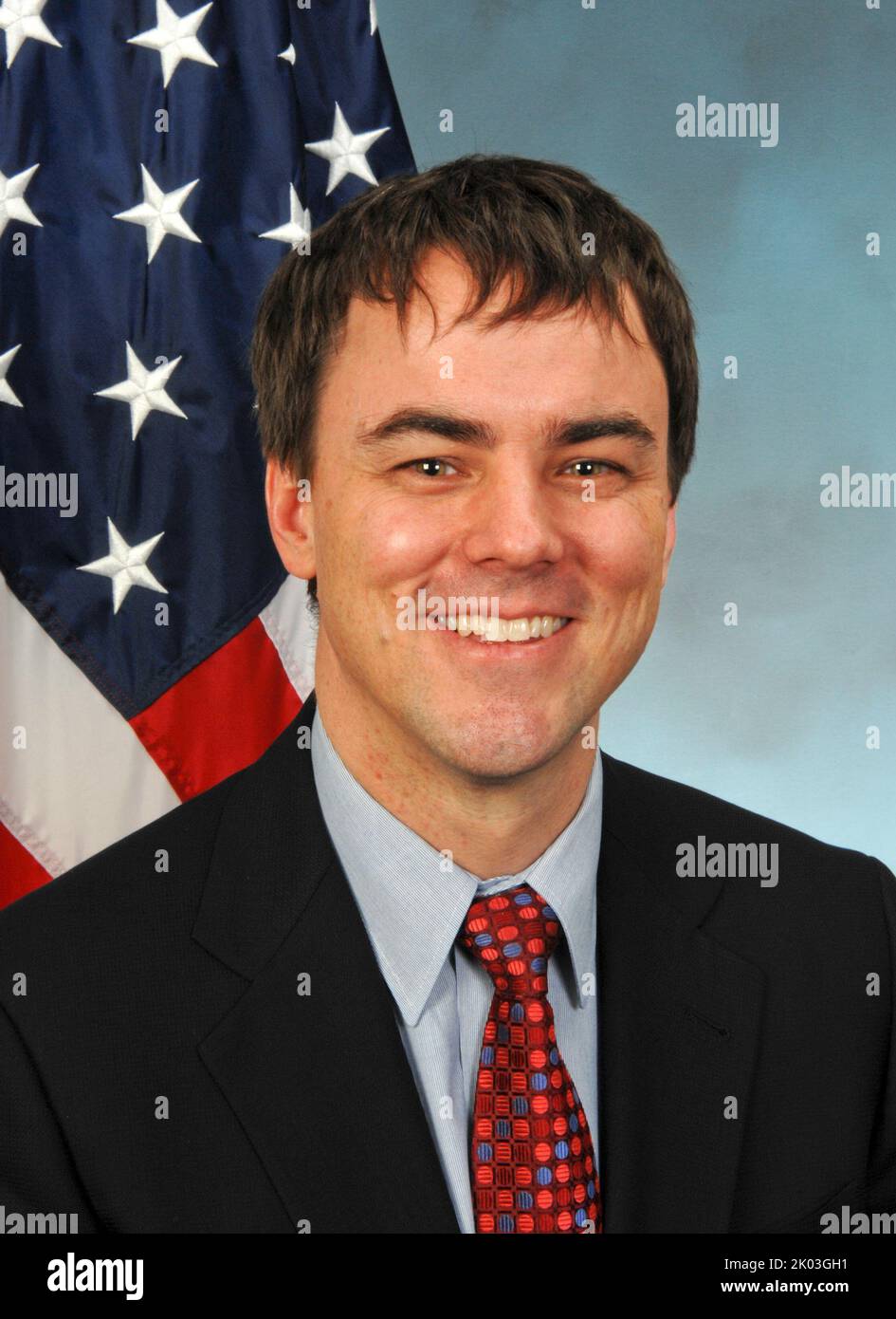 Peter grace hi-res stock photography and images - Alamy