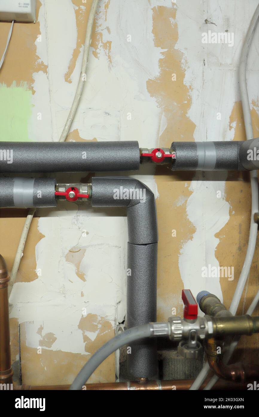 Prevention of water loss hi-res stock photography and images - Alamy