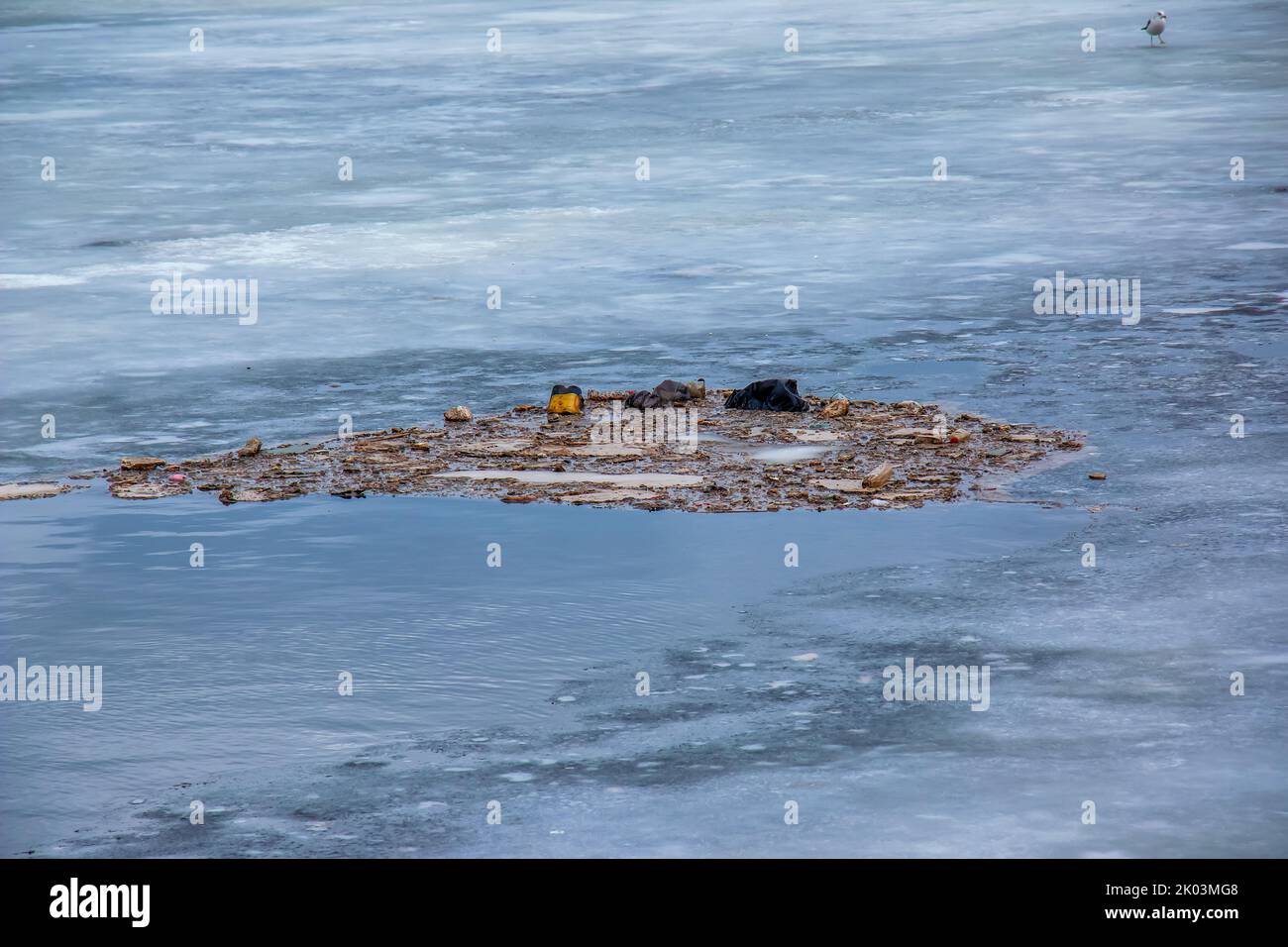 Island texture hi-res stock photography and images - Alamy