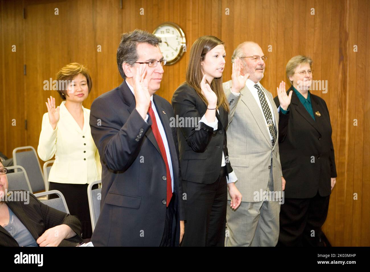 Francey youngberg hi-res stock photography and images - Alamy