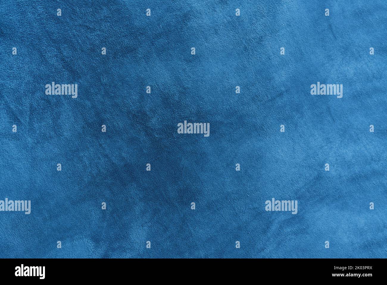 Plush texture hi-res stock photography and images - Alamy