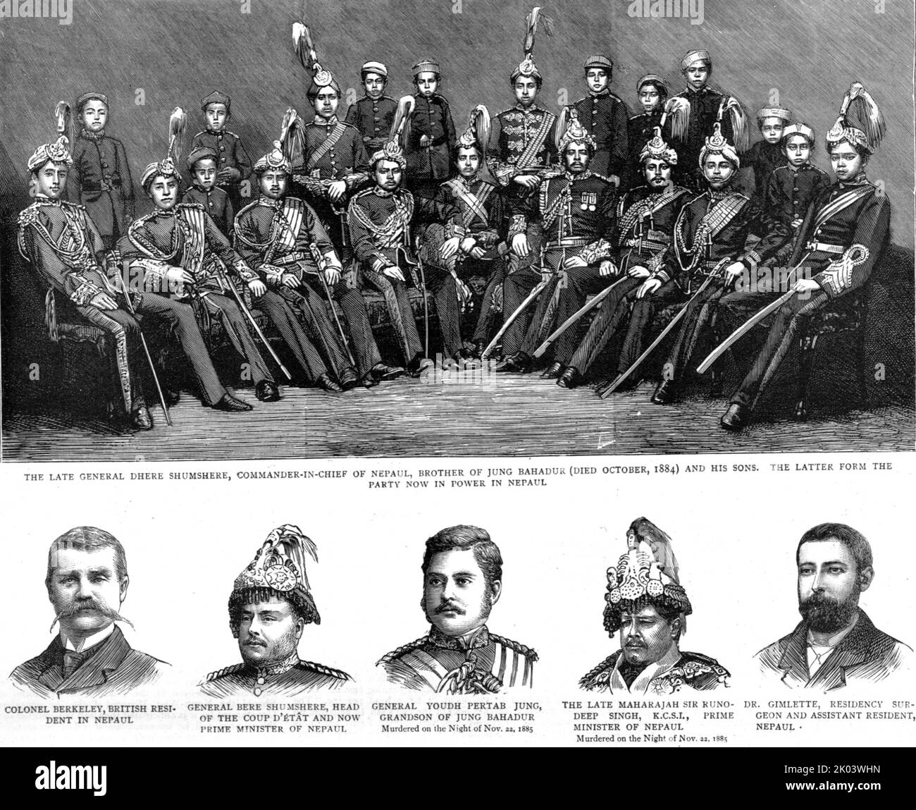 Ranodip singh rana hi-res stock photography and images - Alamy