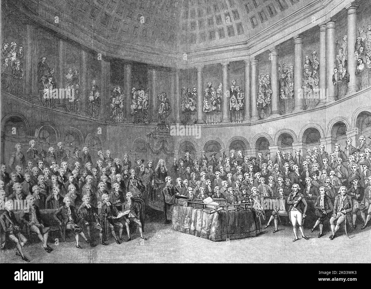 Irish independence newspaper hi-res stock photography and images - Alamy