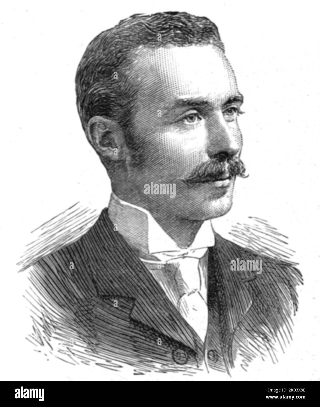 Mr joseph Black and White Stock Photos & Images - Alamy