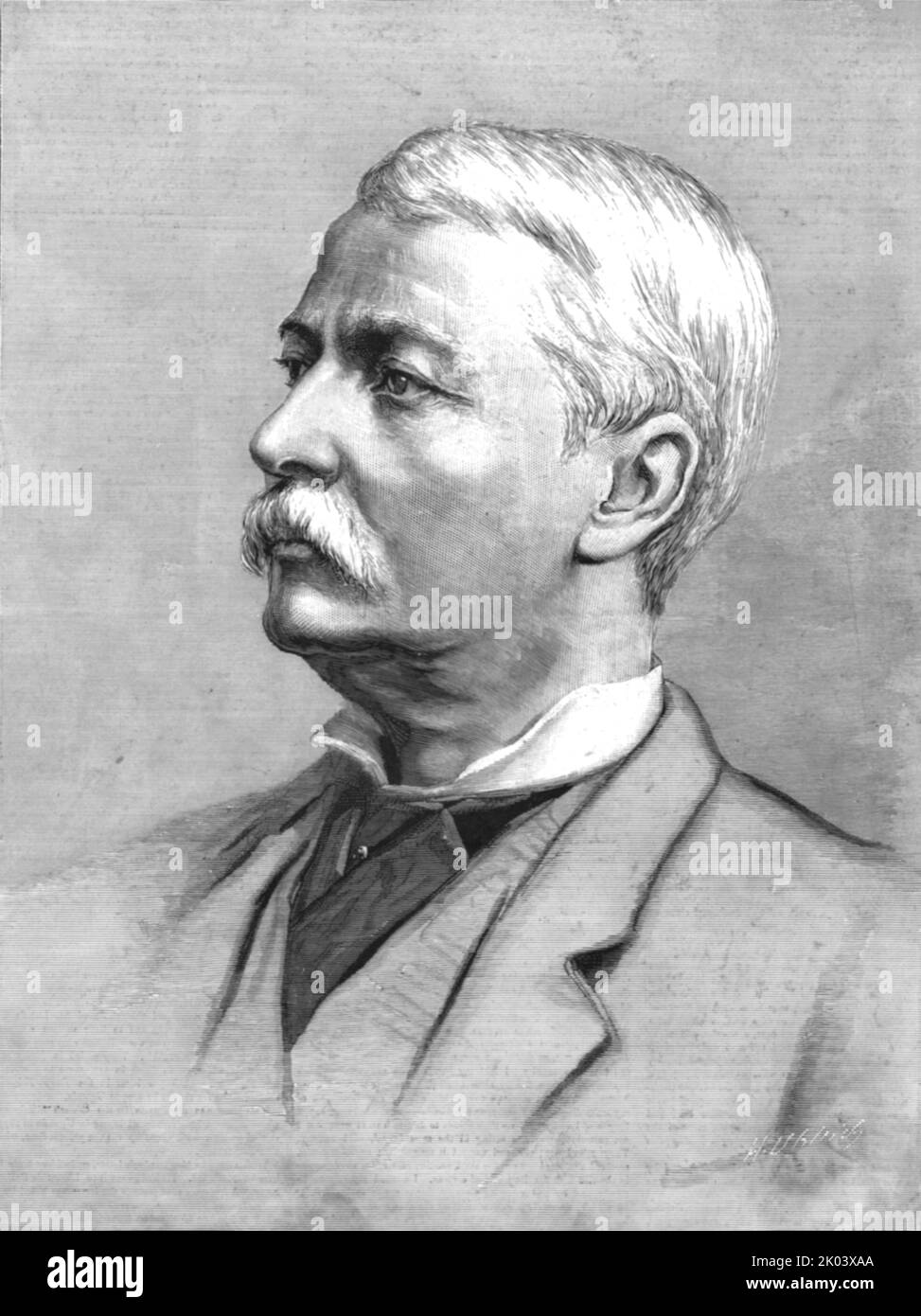 M number b hi-res stock photography and images - Alamy