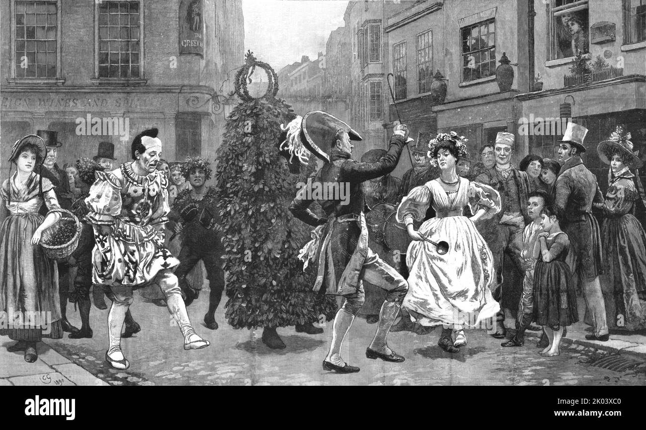 Jack looker hi-res stock photography and images - Alamy